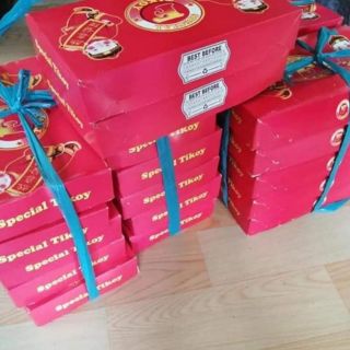tikoy - Prices and Online Deals - May 2020 | Shopee Philippines