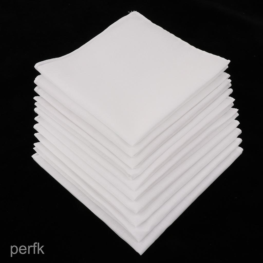 handkerchief - Best Prices and Online Promos - Jan 2023 | Shopee ...