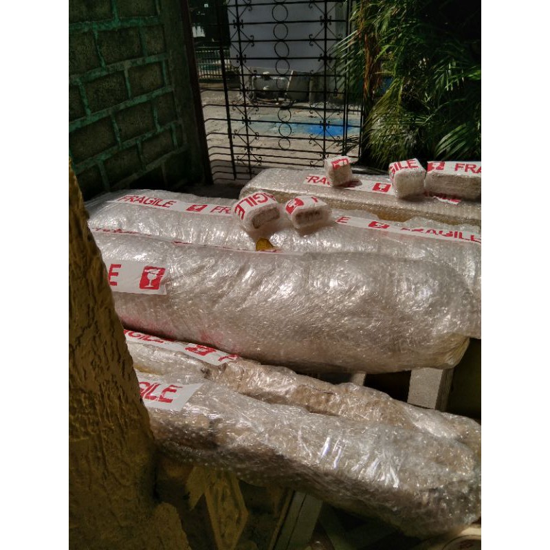 Toys estrella parco co2 model a | BeeCost