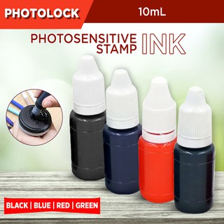 QUAFF SHOP, Online Shop | Shopee Philippines