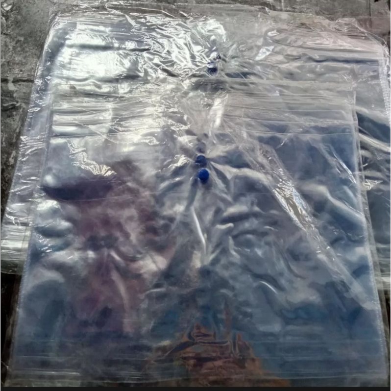 Plastic envelopes ( short/20 pcs, long 20 pcs) | Shopee Philippines