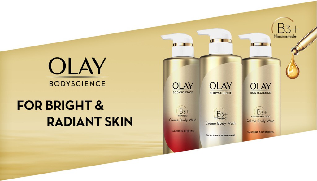 Olay Official Store, Online Shop | Shopee Philippines