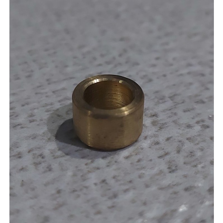 BENDIX GEAR BUSHING HONDA DIO 1 2 3 JAPAN VERSION | Shopee Philippines