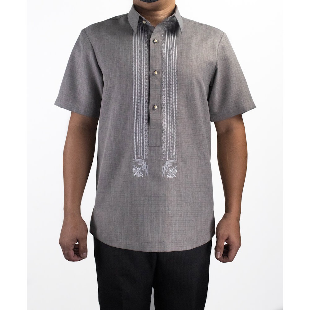 ORIGINAL WED Male Teachers Uniform Fabrics Only Prescribed National ...