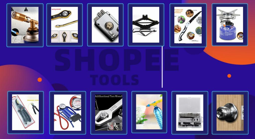 best-shopee, Online Shop | Shopee Philippines