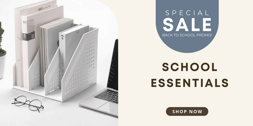 Arti.crafts, Online Shop | Shopee Philippines