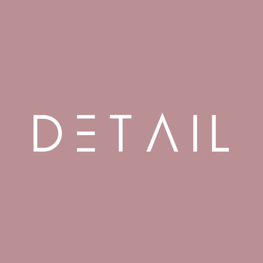 Detail Cosmetics, Online Shop | Shopee Philippines