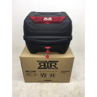 rxr top box - Best Prices and Online Promos - Feb 2023 | Shopee Philippines