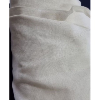 Katcha Katsa Cacha Cloth 58/60" Width (Thick Type) for Tote bags ...