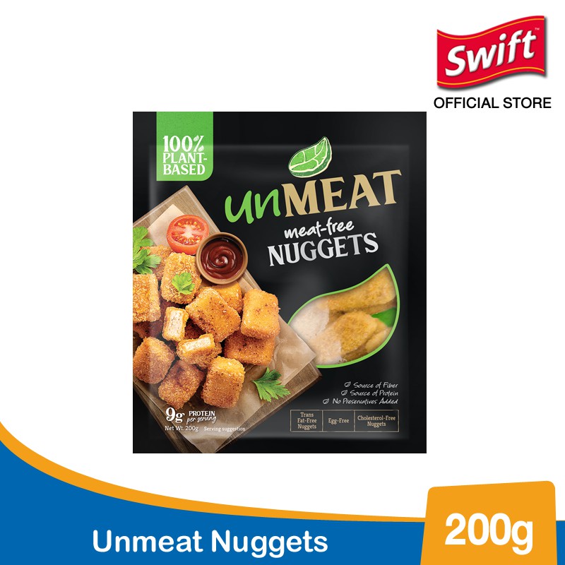 Swift Official Store, Online Shop | Shopee Philippines