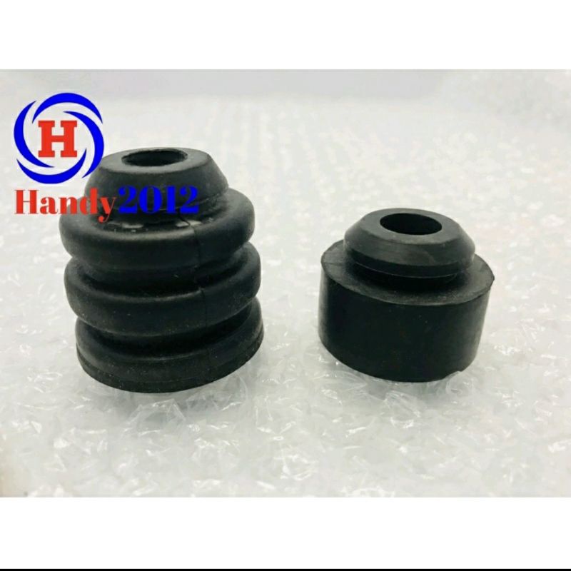 Rubber Grommet for Aircon Compressor | Shopee Philippines