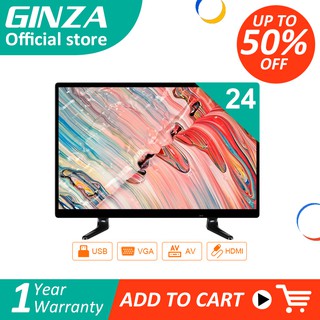 Shop Television Online - Home Entertainment Best Prices | Shopee Philippines