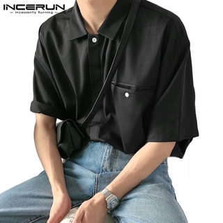 INCERUN Official Store
