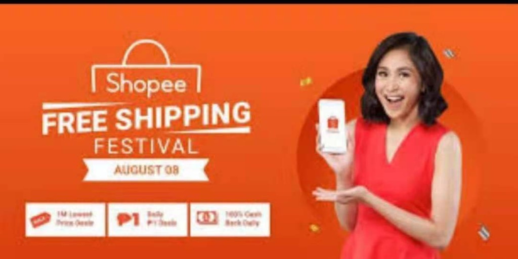ACG.ph, Online Shop | Shopee Philippines