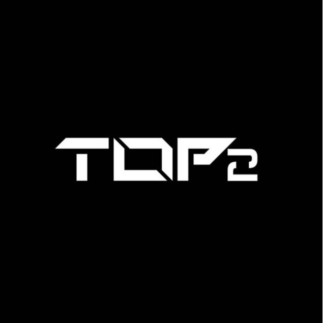 Top2 Fashion Store, Online Shop | Shopee Philippines