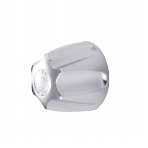 Universal Bathroom Shower Knob | Shopee Philippines