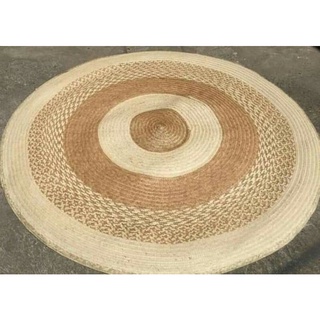 buri - Best Prices and Online Promos - Dec 2022 | Shopee Philippines