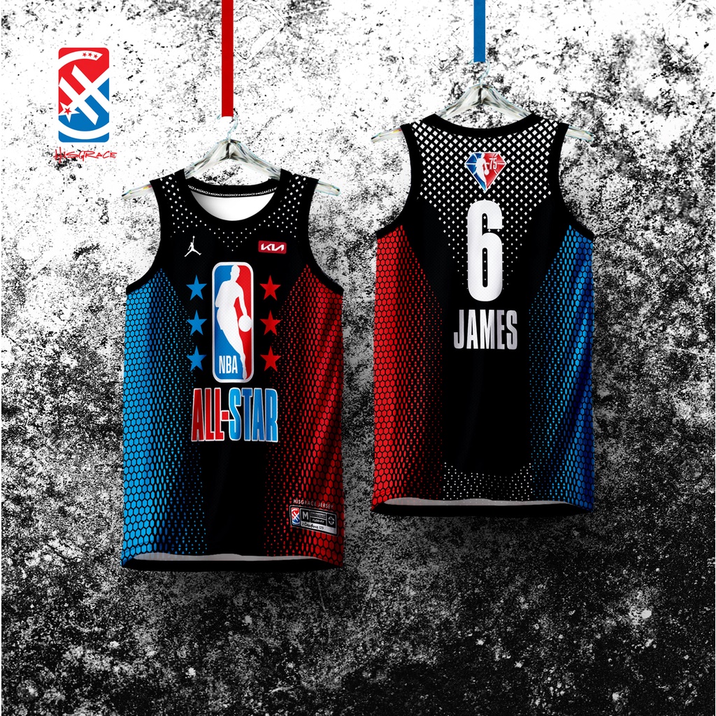 Philippines Jersey Design 2022 | ubicaciondepersonas.cdmx.gob.mx