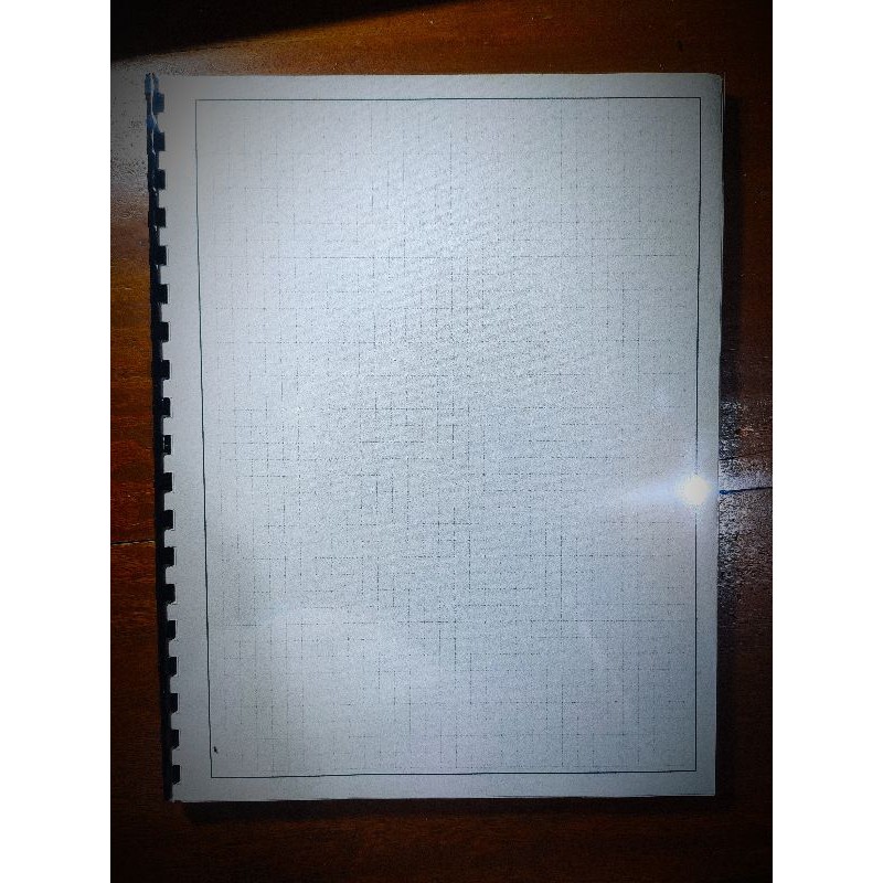 SOLUTIONS NOTEBOOK for Students | Shopee Philippines