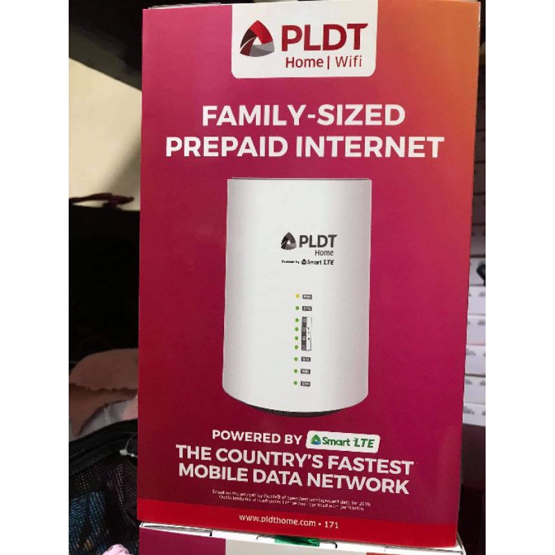 pldt cat 6 green packet | Shopee Philippines