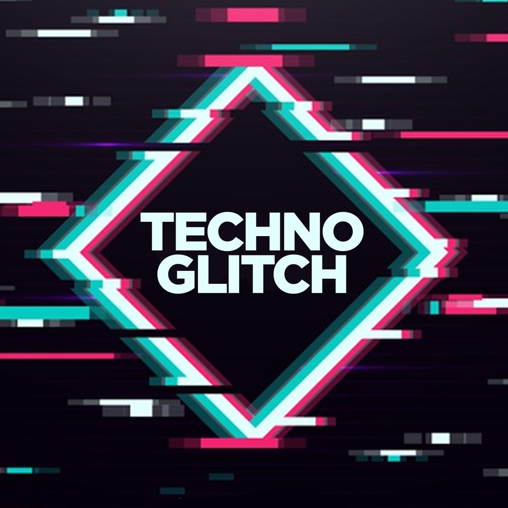 technoglitch, Online Shop | Shopee Philippines