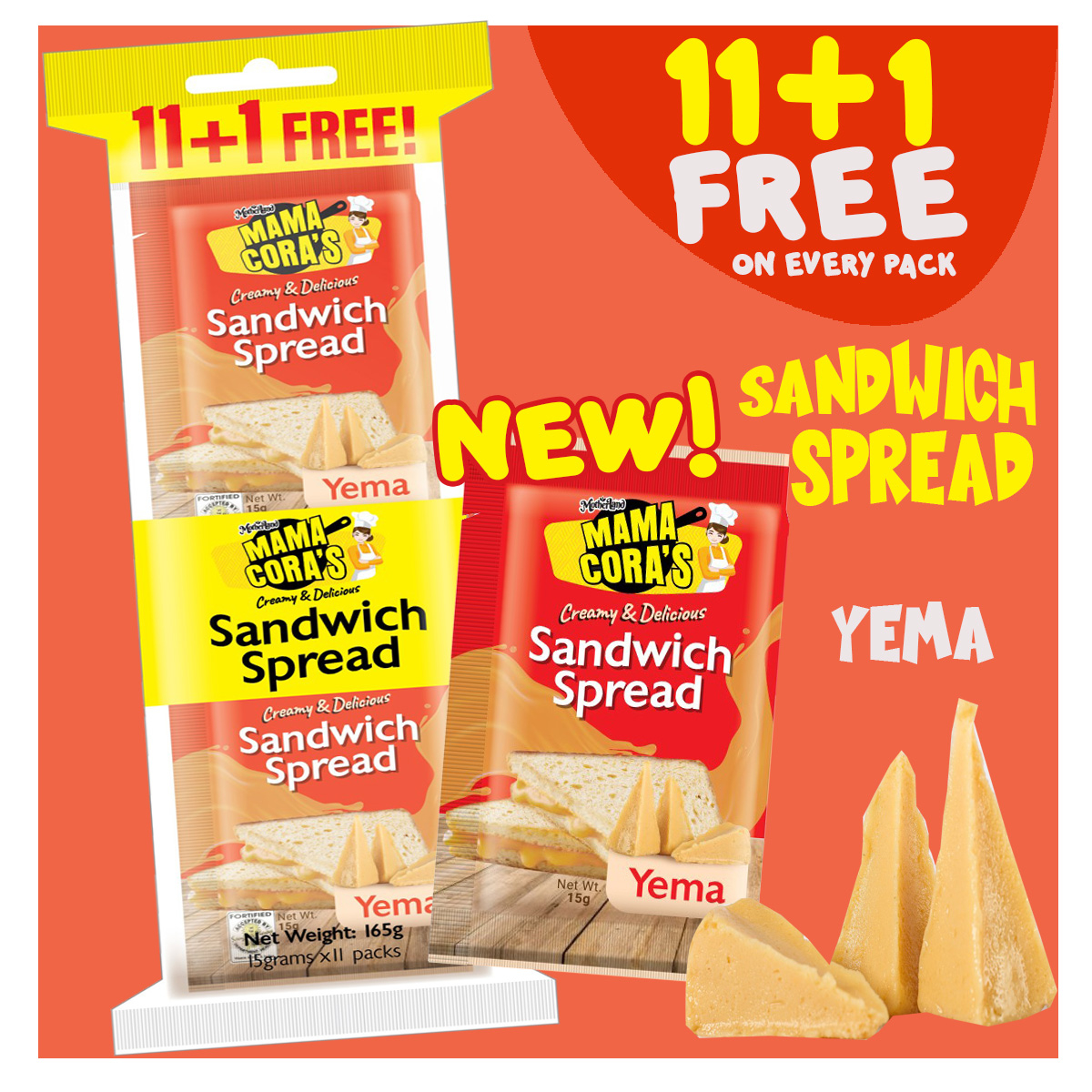 WEECENT ONLINE, Online Shop | Shopee Philippines