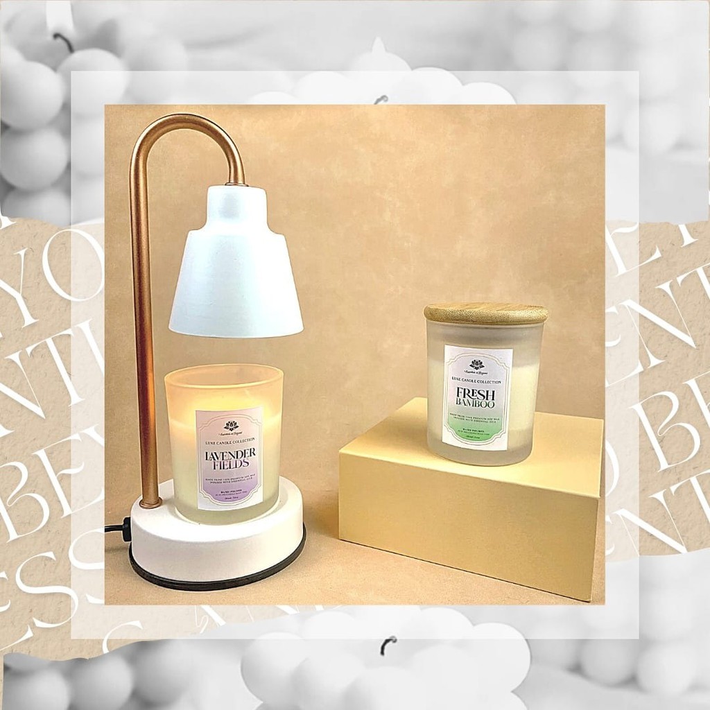 Essentials & Beyond, Online Shop | Shopee Philippines