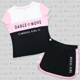 Moose Gear Official Store, Online Shop | Shopee Philippines