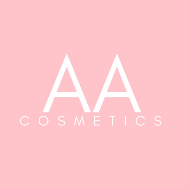 AA Cosmetics, Online Shop | Shopee Philippines