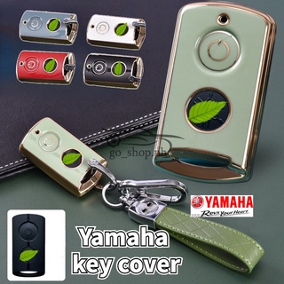 Yamaha Nmax 2020 2021 2022 ver 2 Aerox S Xmax Sniper 2021 Remote Key ...
