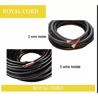royal cord - Best Prices and Online Promos - Oct 2022 | Shopee Philippines