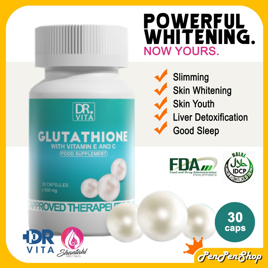 Acne Care Capsule is rated the best in 04/2024 - BeeCost