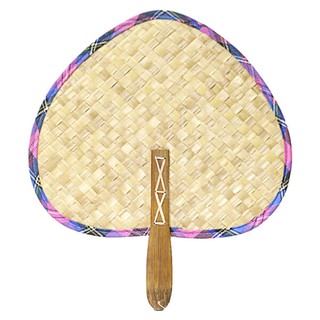 Spade Buri Personal Abanico Pamaypay Fan | Shopee Philippines