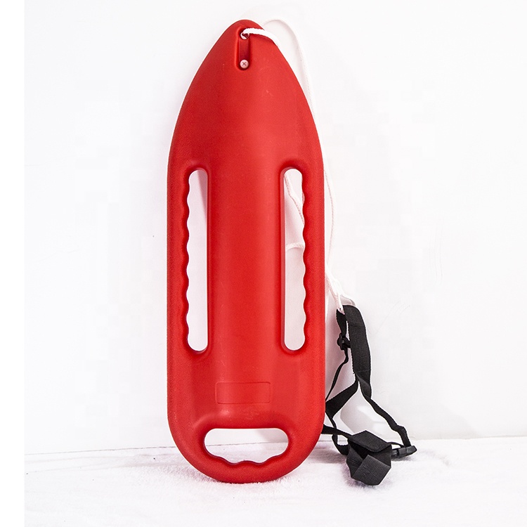 torpedo rescue can float buoy for Baywatch lifeguard use with rope ...