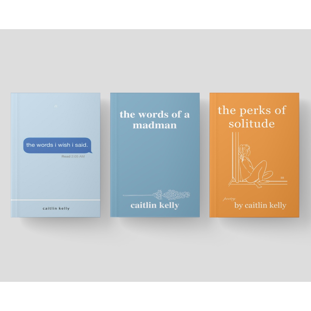 book shop - Best Prices and Online Promos - Feb 2023 | Shopee Philippines