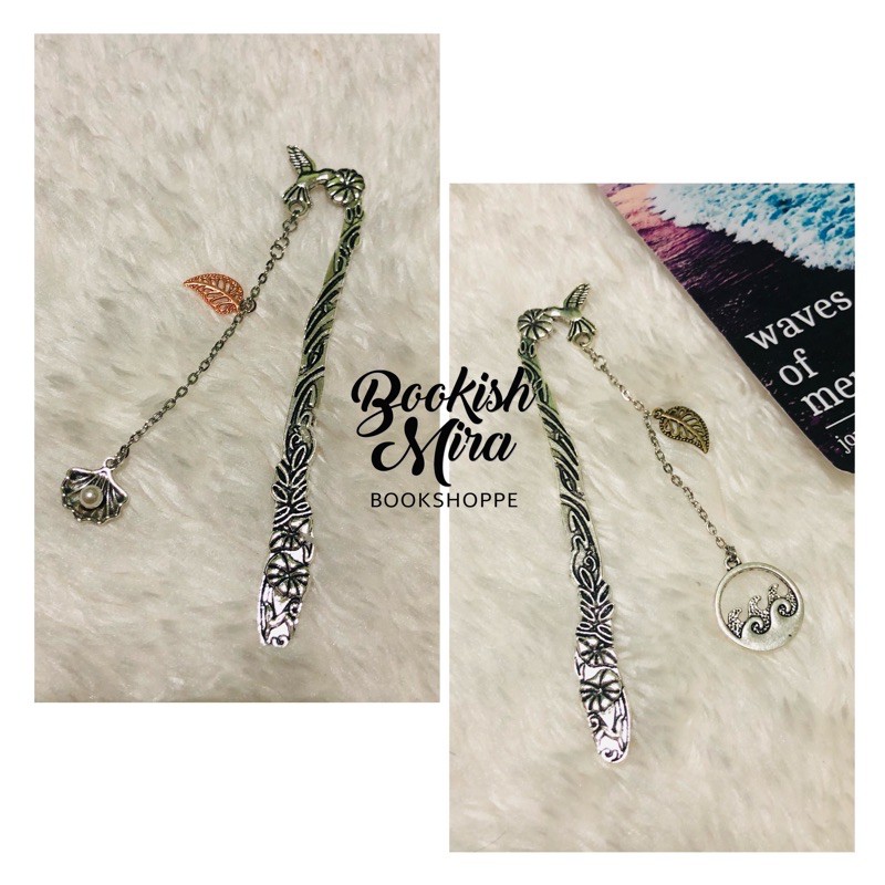 [BOOKMARK INSPIRED ONLY] Costa Leona Series: Waves of Memories by ...