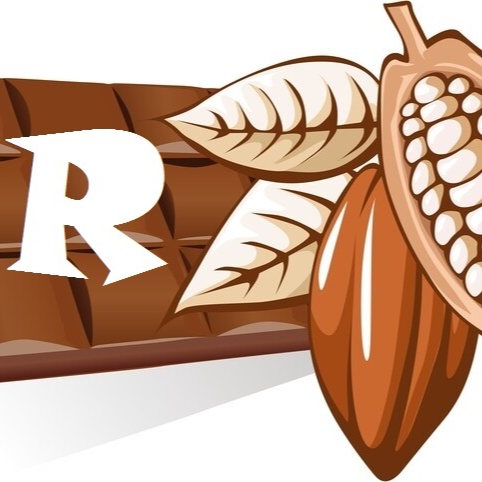 REMY’ FOOD PRODUCTS, Online Shop | Shopee Philippines