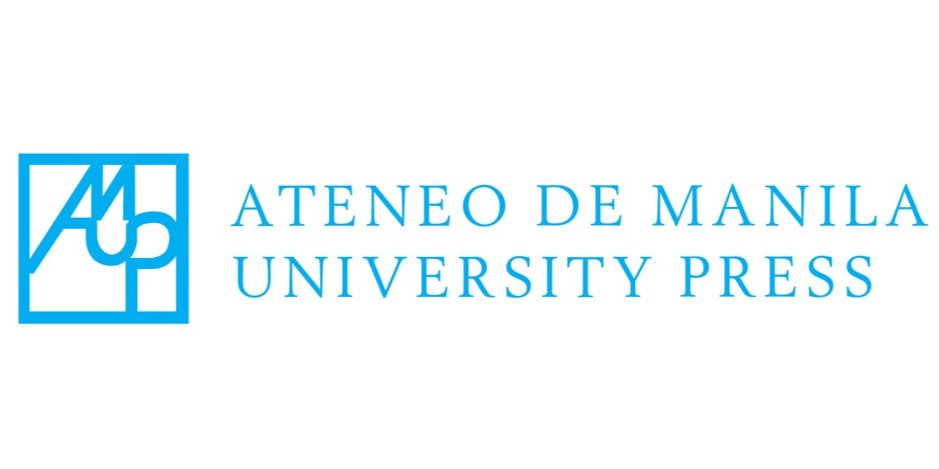 Ateneo de Manila University Press, Online Shop | Shopee Philippines