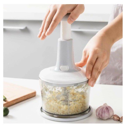 HAND PAT FOOD PROCESSOR | Shopee Philippines