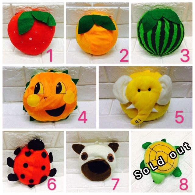 Creative cute design CD storage case 24 DiCS | Shopee Philippines