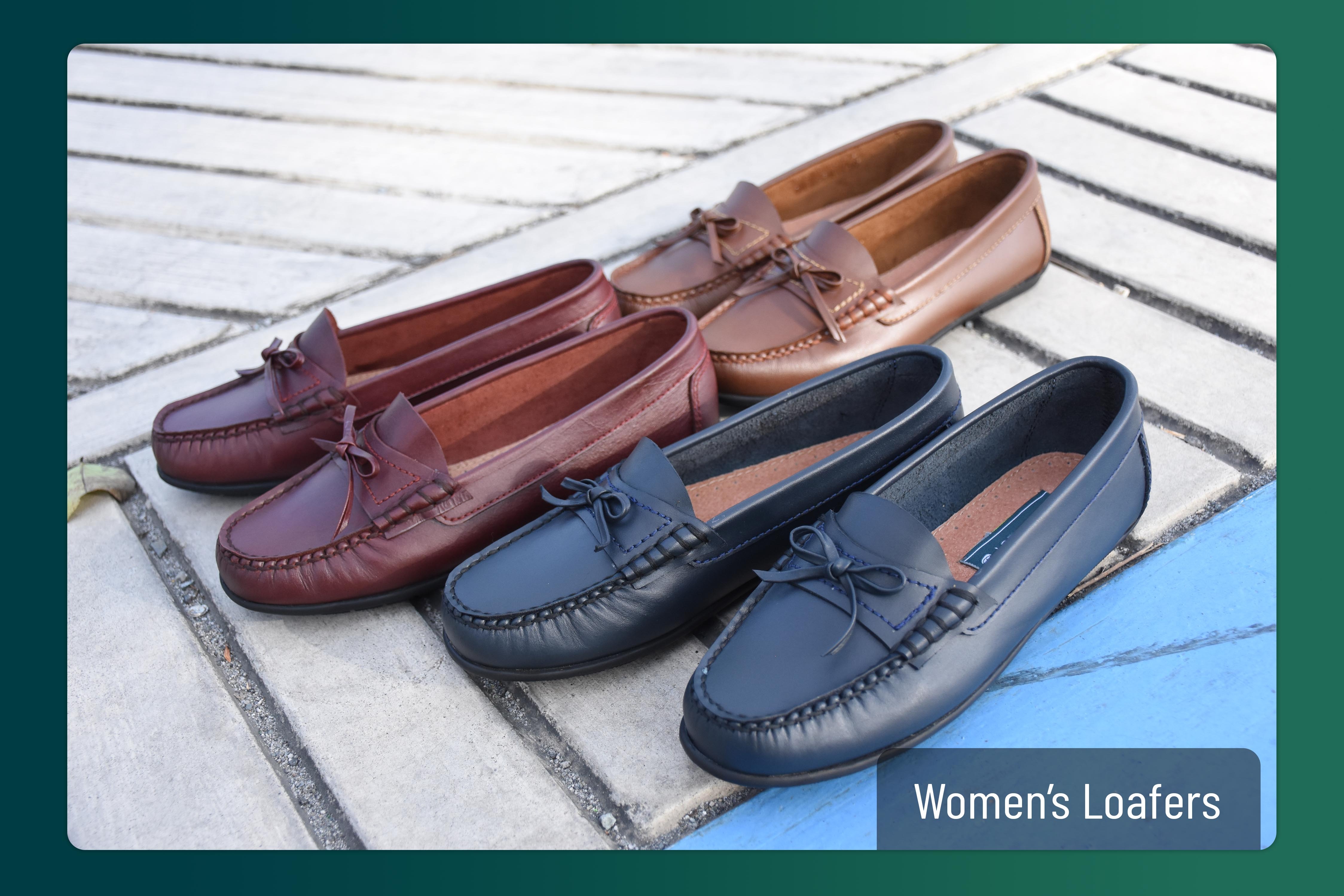 Seacrest Official Store, Online Shop | Shopee Philippines