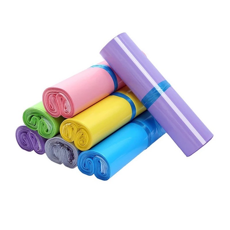 RM Packaging Supply, Online Shop | Shopee Philippines