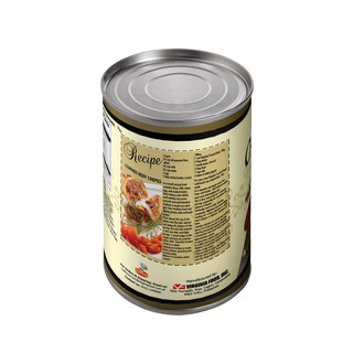 Virginia Corned Beef 150g | Shopee Philippines