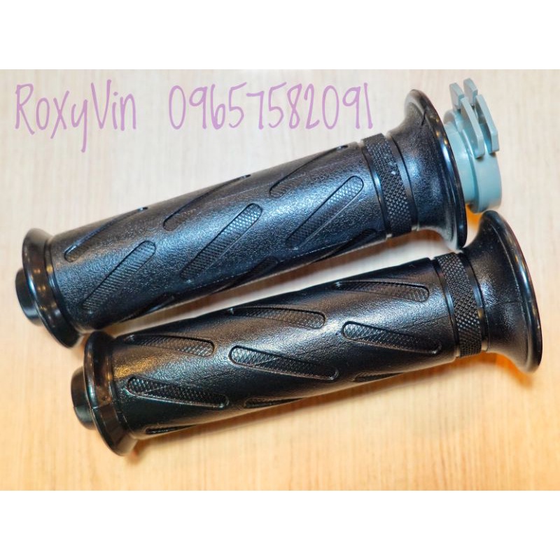 Hand Grip (Stock) Original SGP / Smash | Shopee Philippines