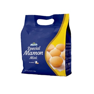 Shop Grocery and Household Items Online in the Philippines | Shopee ...