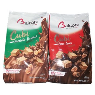 rondoletti wafer - Best Prices and Online Promos - Feb 2023 | Shopee ...