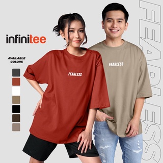 Infiniteeph, Online Shop | Shopee Philippines