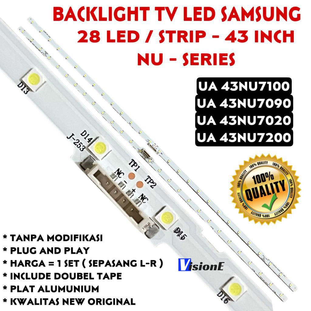 Led Spare Parts | Reviewmotors.co