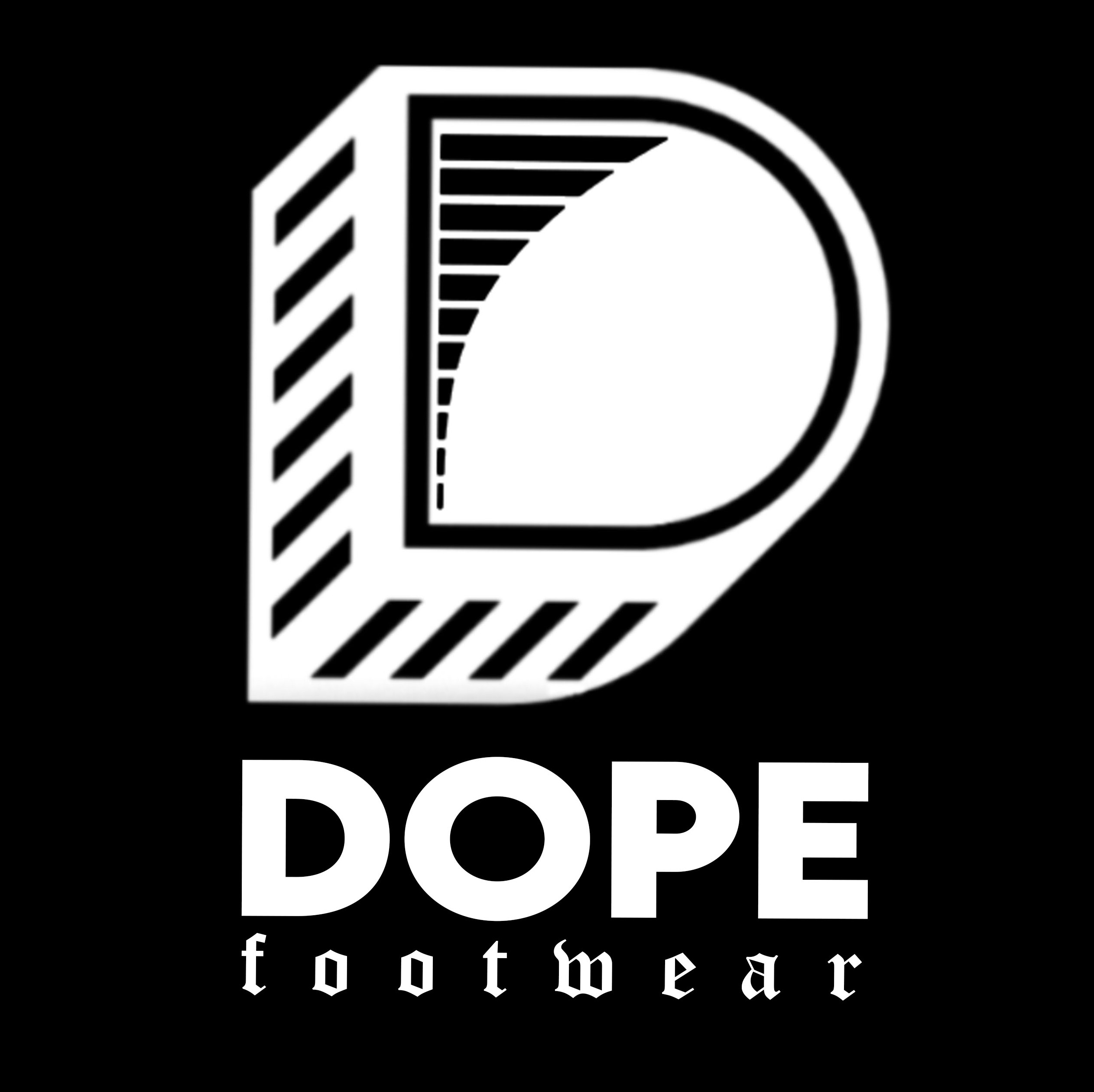 The Dope Shop, Online Shop | Shopee Philippines
