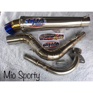 rama - Best Prices and Online Promos - Jan 2023 | Shopee Philippines